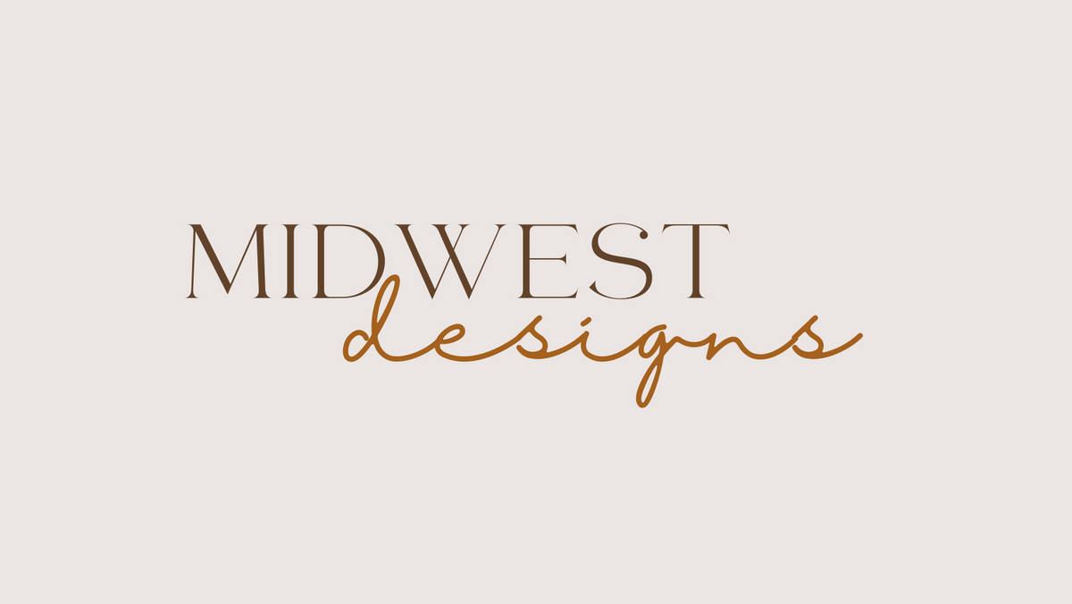 Midwest Designs – midwestdesignsrb